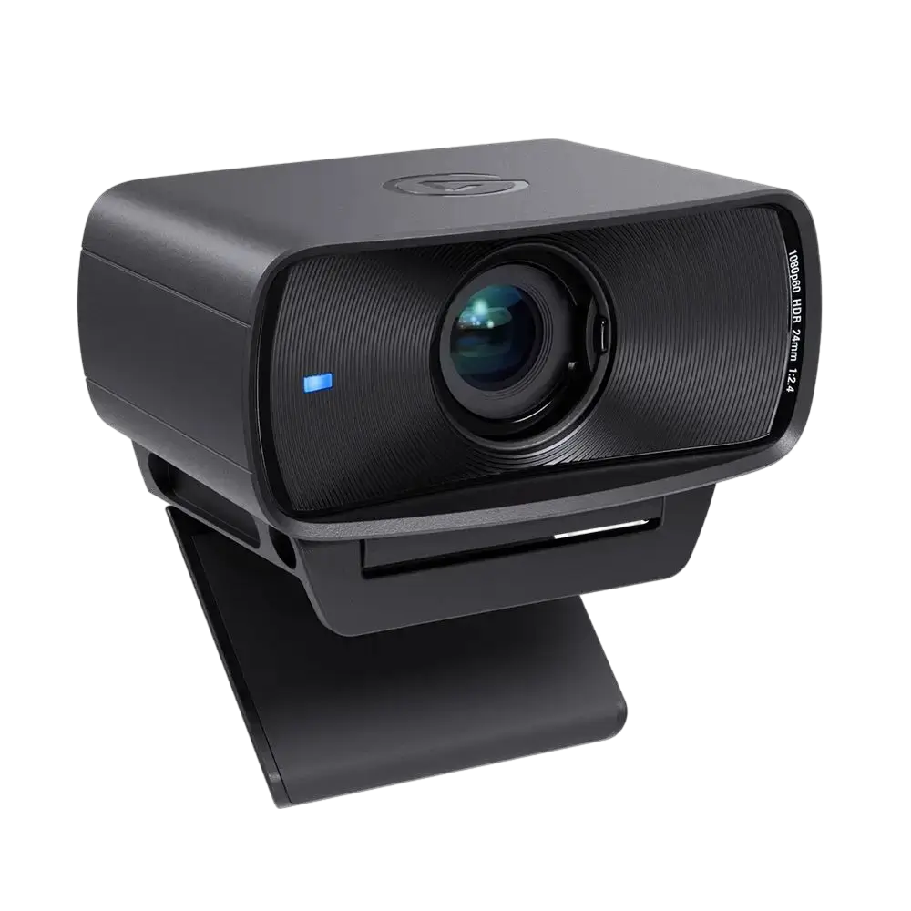 FACECAM MK.2 – La boutique Gaming
